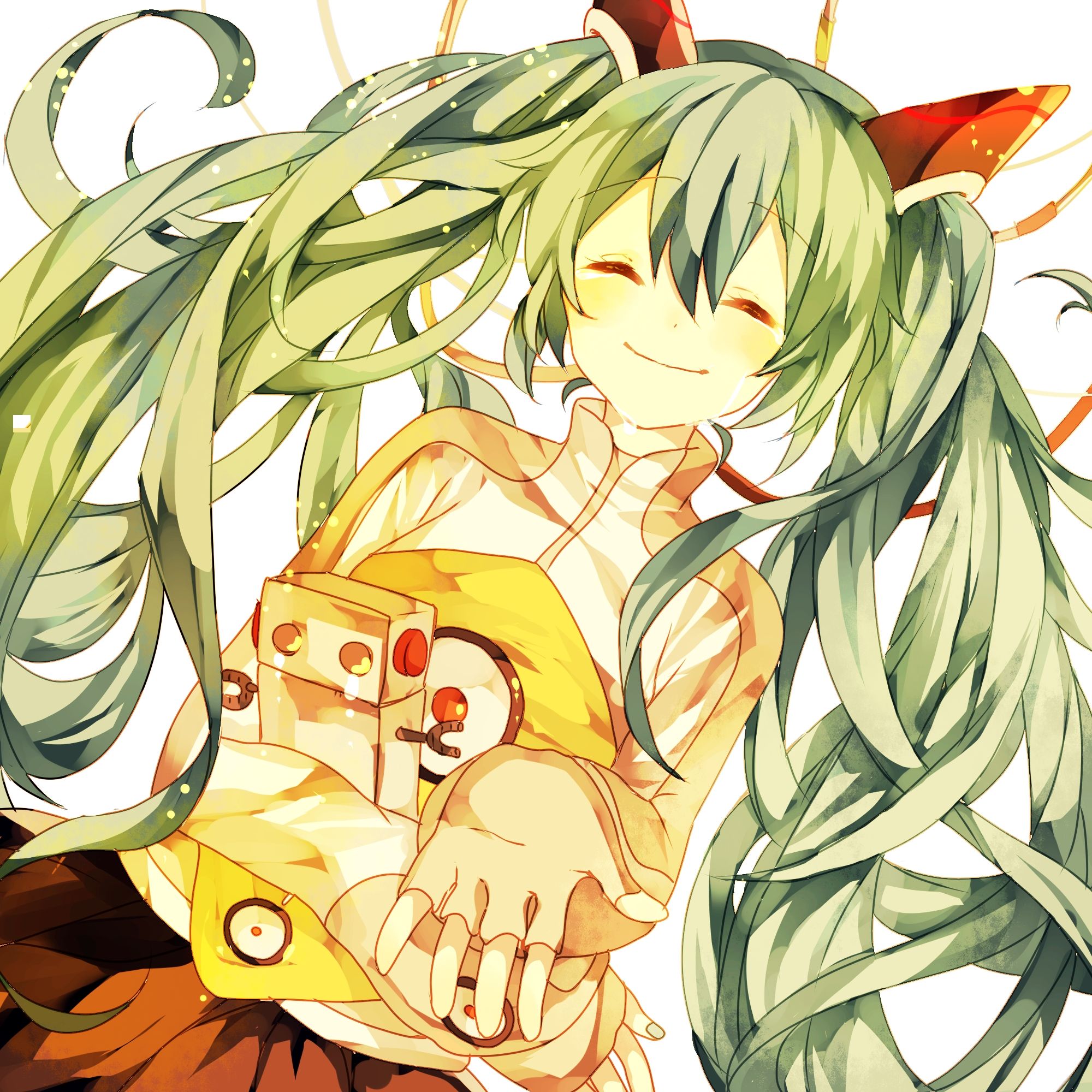 Hatsune miku - Odds & ends Hatsune miku - Odds & ends